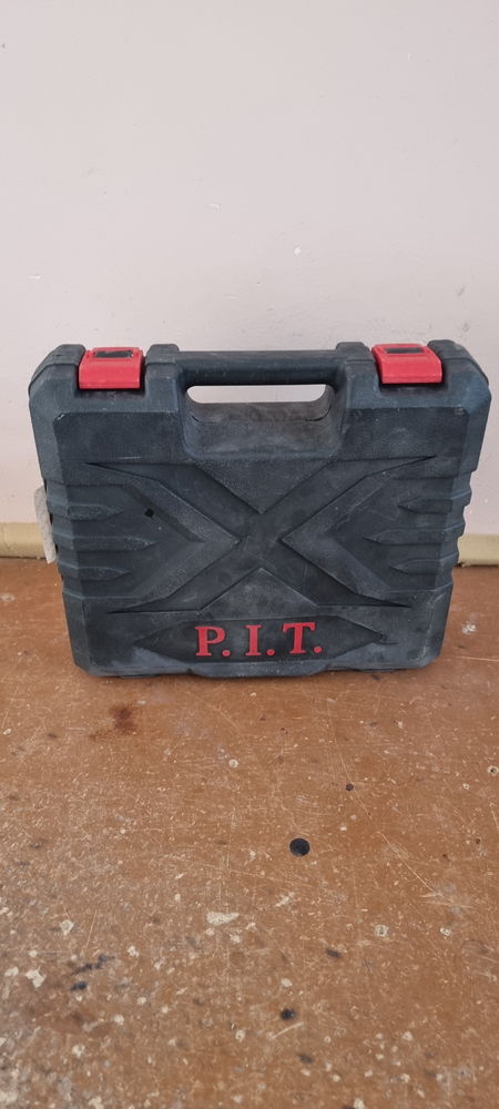 Shurupovyort P.I.T