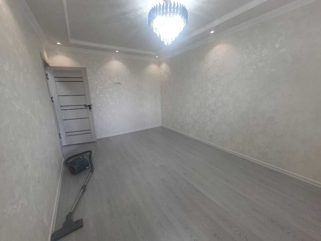 #5725 Срочно продается 2х комнатная квартира