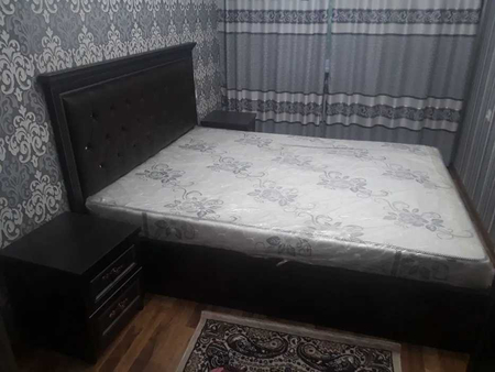 ПРОДАЁТСЯ  Квартира Срочно