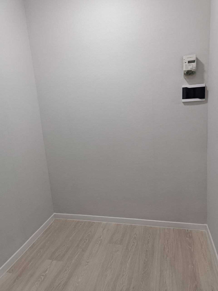 Аккурганская Новомосковская стадион НБУ (быв.Старт) 90м² вторая линия