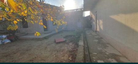 N784 Toshkent tumani Keles 2.5 sotix