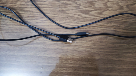 продаю Playstation 5 в хорошем состоянии
