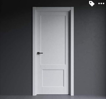 MDF eshiglar HAVAS