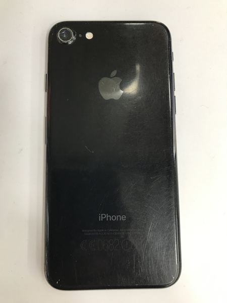 Iphone 7 128 gb