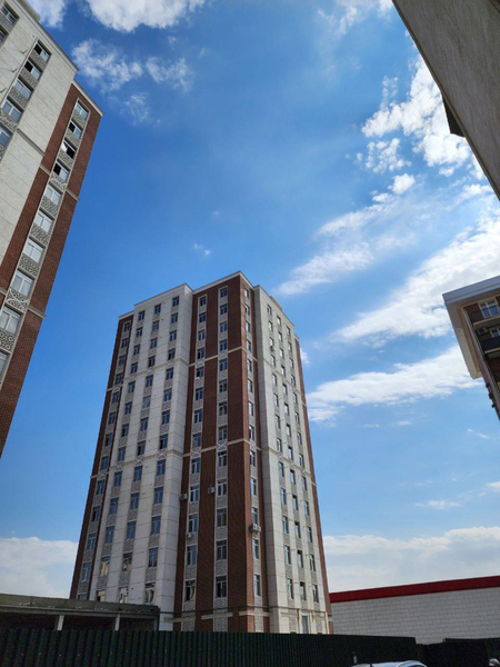 Продается квартир 3/7/14