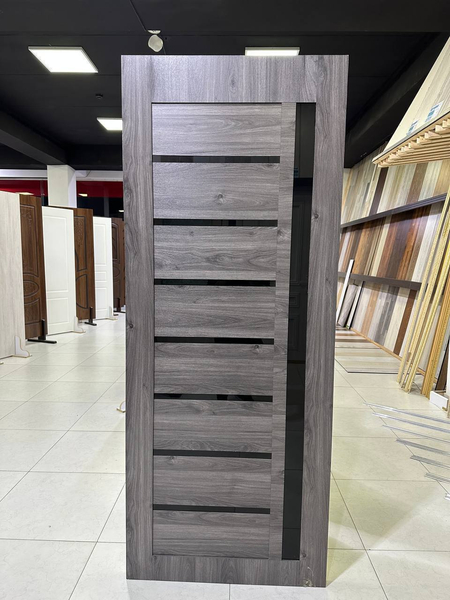 MDF eshiklar МДФ двери