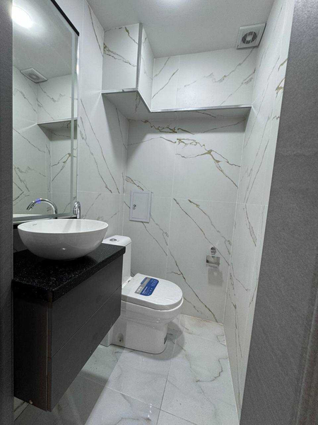 Продается нежилое 110м2 Яккасарайский р-н 
Ор-р Аския (Bon)