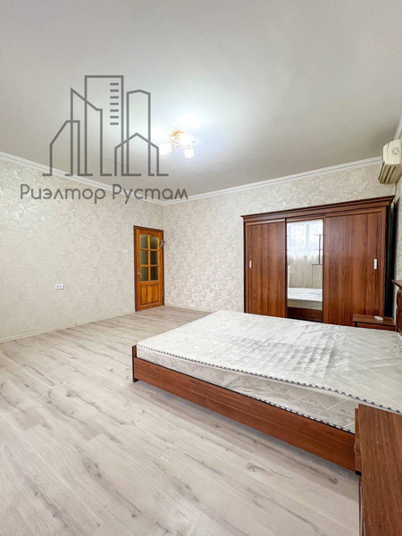 Шастри Ашхабад Парк , 1/4/9 , зал 5*5 , 45м2 , 55 000 у.е