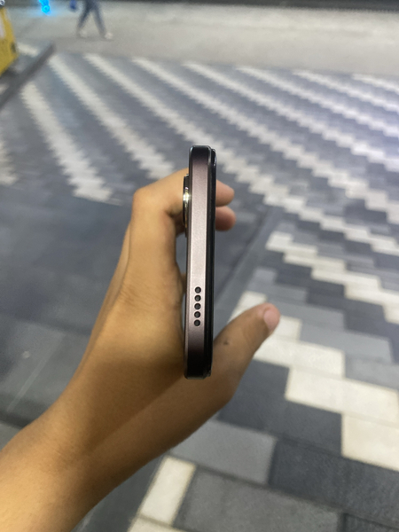 Vivo Y18 yangi holatda