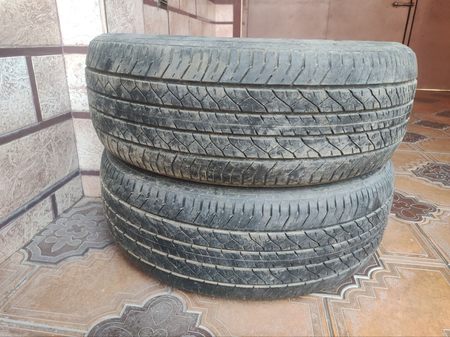 Kaptivaga zavod balon bor azgina yurgan holati iyaxshi