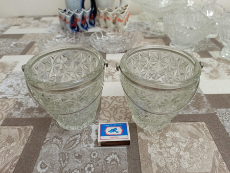 Сервис посуды    .