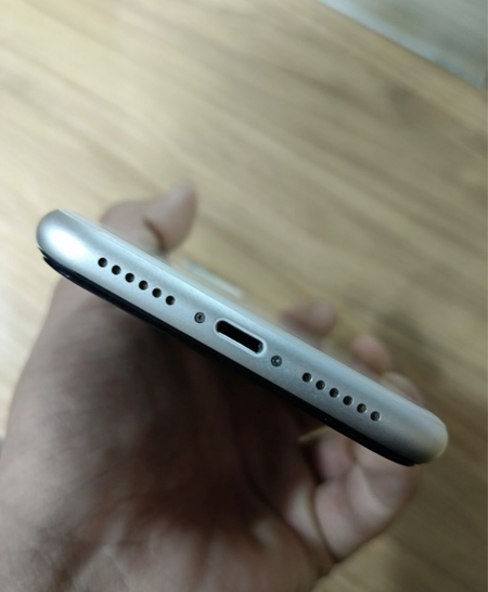 iphone 11 srochna ekms 85 pamit 64