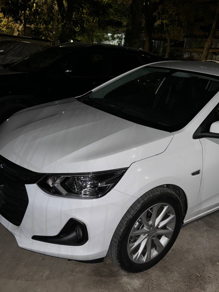Onix 2 pozitasita