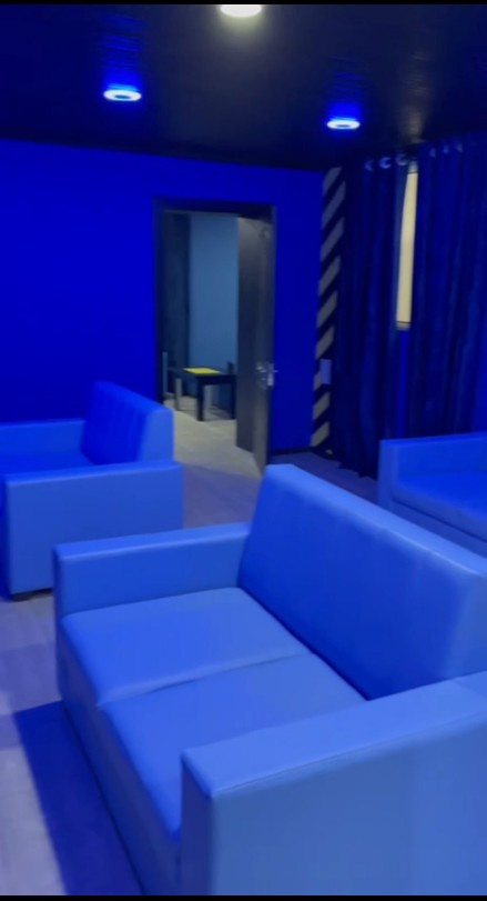 Arenda sentre pad ofis-salon-ili,цех