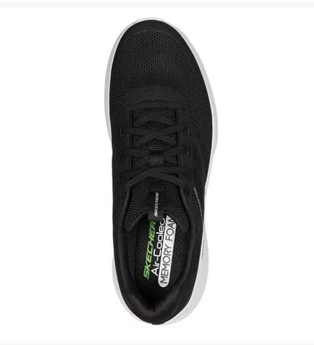 Кроссовки SKECHERS (100% ORIGINAL)