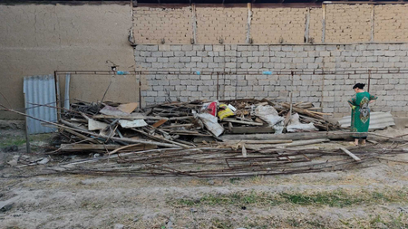O'tin sotiladi mdf daraxt aralash