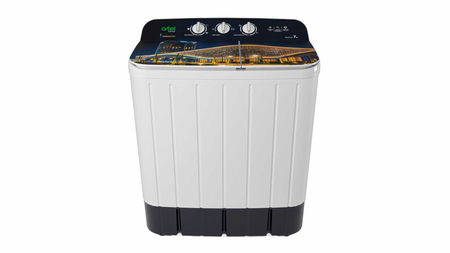 Полуавтоматическая стиральная машина Artel TG70P