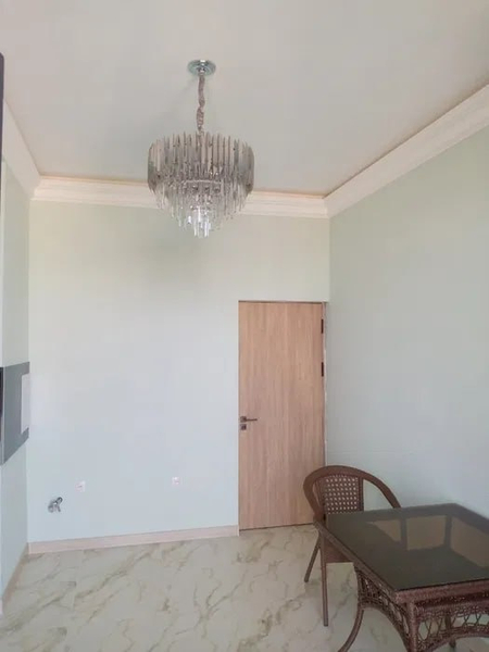 Продажа, Chilonzor yangi chopon ota metro stadion 1 xona arzon narxda