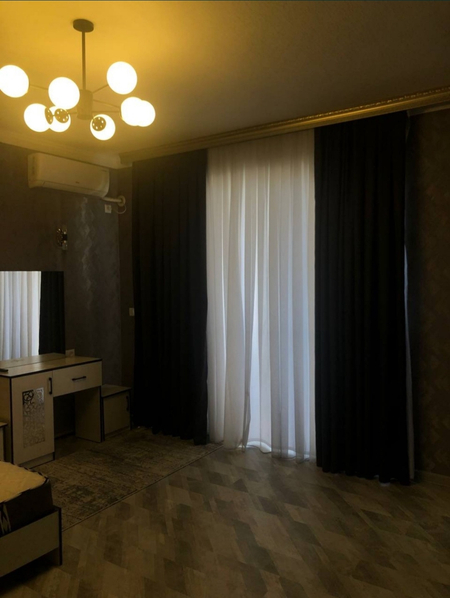 Сдается 1 ком Яккасарайский район Мукимий, Факат боллага 3та