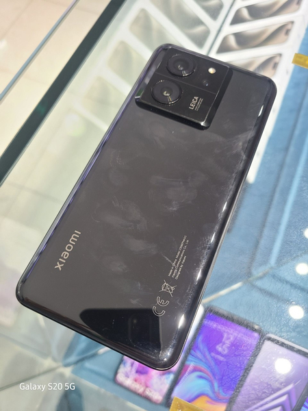 Xiaomi 13t 12/256