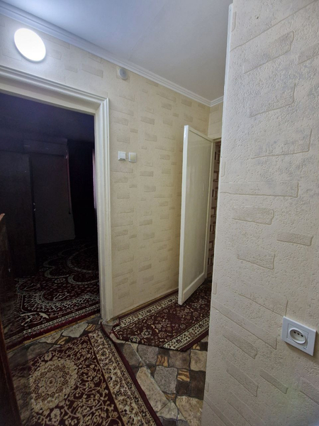 Аренда Чиланзар 13 1/2/4