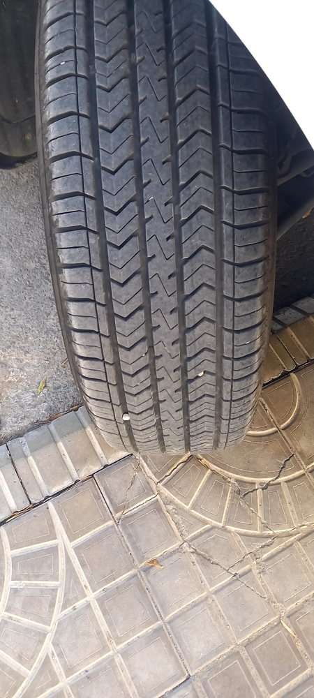 Cobalt satiladi 2 pozitsiya mexanika