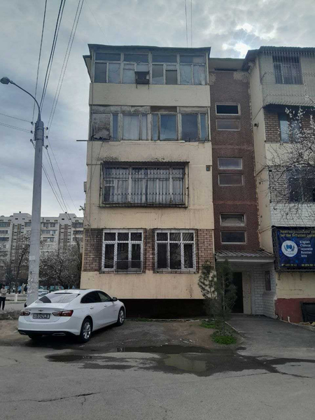 прпродаетсия срочно мега планет 2/2/4 юнсабат 8 квартал