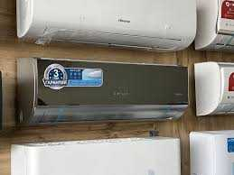 Кондиционер ZIFFLER 12 DC inverter/Акция/ Оптом и в розницу
