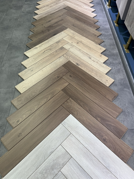Laminat , birinchi qoʻl  7.5$