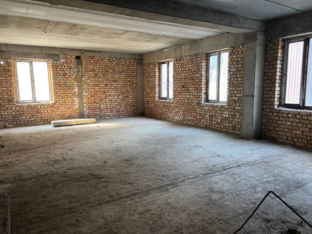 Паркентский. Под коммерцию. Коробка 180м² 156720