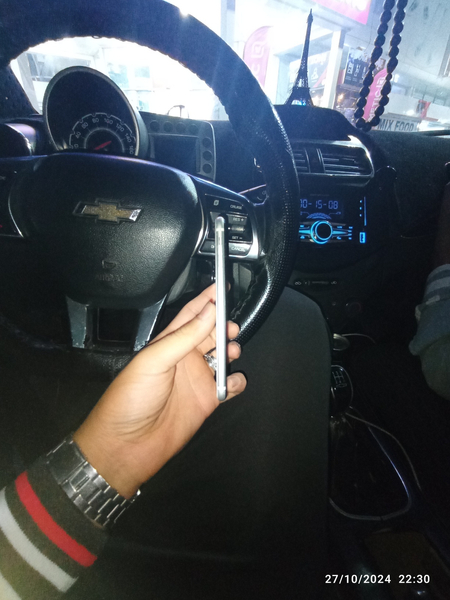 Telefon Iphone se 2020