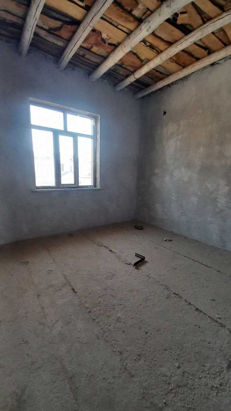 22604 Офис, Клиника, Частная школа, Детский сад 500м2