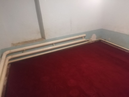 Ijara kvartira Toshkent
