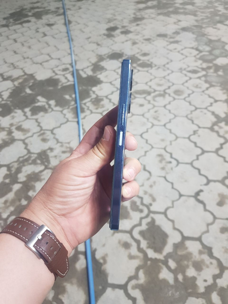 Tenco camon 19 pro 8/128 pubg 60 fps