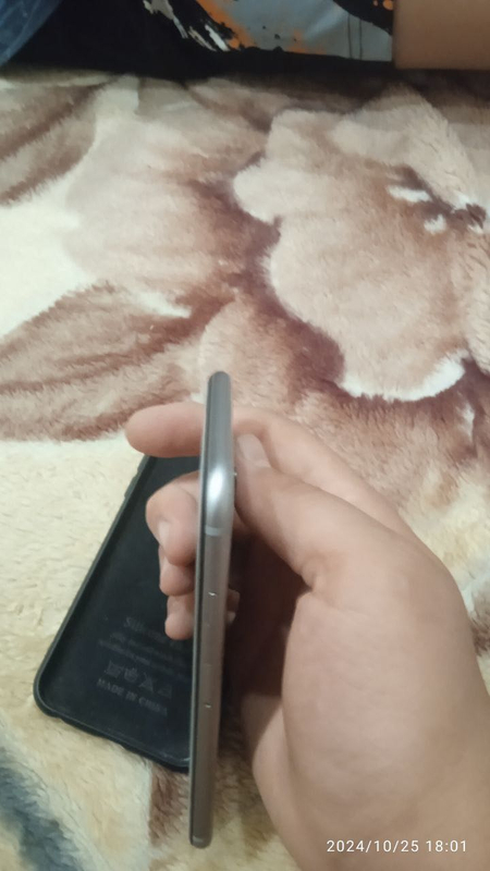 Iphone 6 s sotiladi