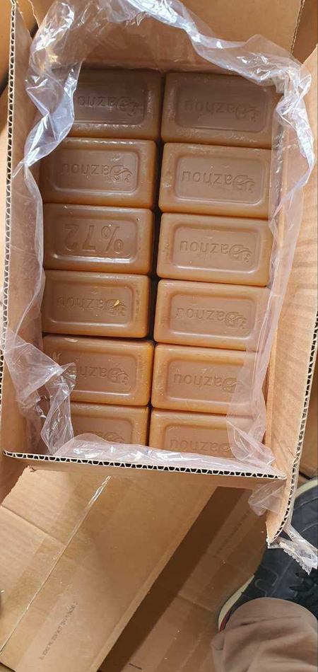 Совун sovun мыло Кир совун  kir sovun хозяйственное мыло