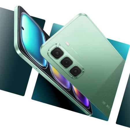 Infinix Hot 50 . New Hot
