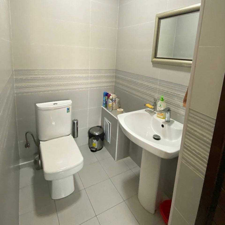 Аренда. Офис 230м2 Ор-р Ш.Руставели , Братские