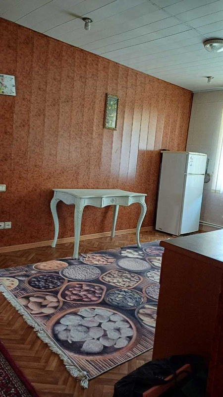 Продается квартира Чиланзар Октепа, 2+1/4/4,  90 кв.м.