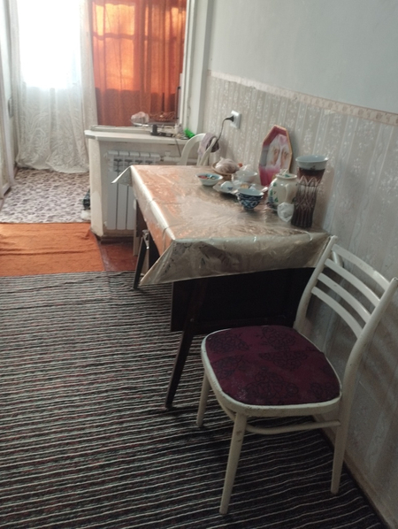 Сдам 2 ком  октябрь  без маклеров