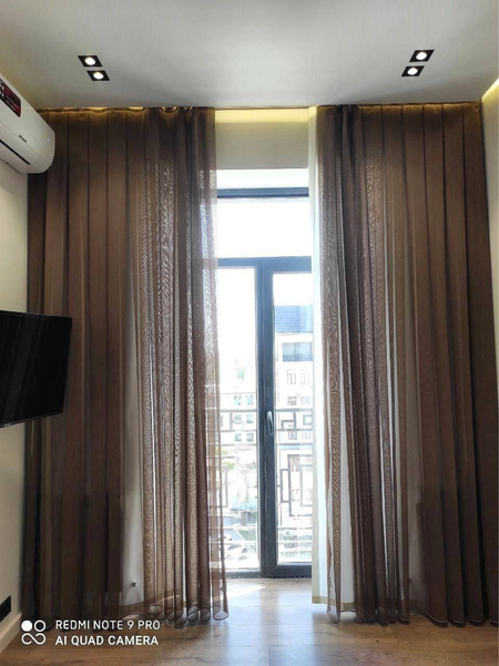 Продается квартира на Dreem House 2/7/9