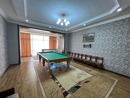 Dacha mirolim oyla va ulfatal ucun