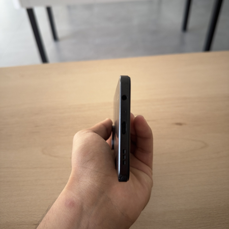 OPPO Reno 7 128Gb