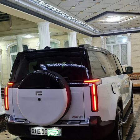 Авто услуга.Трансфер с аэрапорта поездки по  регионам