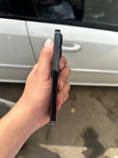 iphone 14 pro 128 gb karopkasi bor