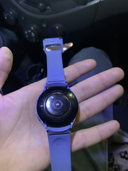 galaxi  wtch5  44mm