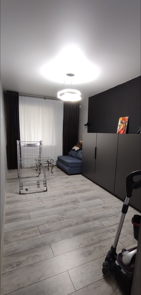Сдается в аренду 3/4/5 Ориентир Парк Бабура Кафе BAVARIA PLAZA
