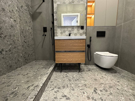 Darkhan Avenue Sotuvda 3 xonalik uy remont Mirzo-Ulugbek