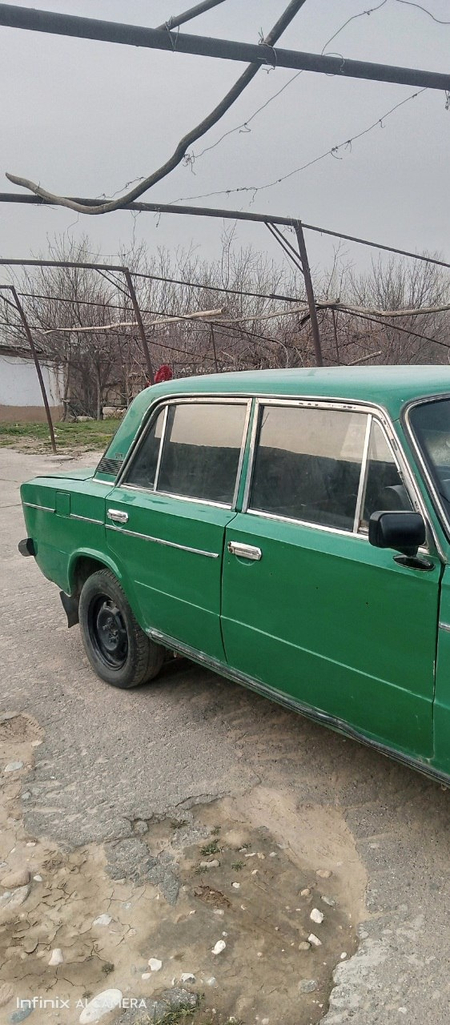 Jukli sotiladi   .