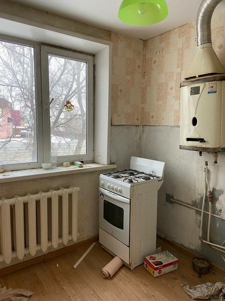 Студентга Корасарой  2 родом Джоми Олмазор район 1 хона